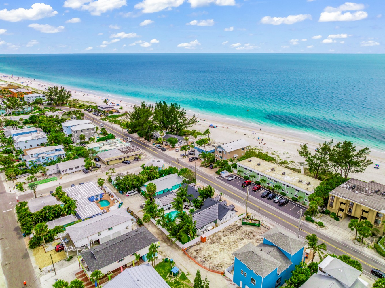 FAQs Anna Maria Island Hotel | Anna Maria Island Inn